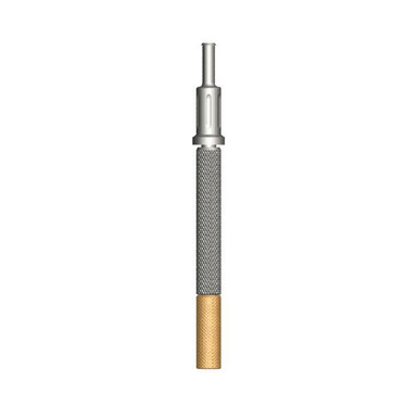 Locator® Core Tool - Hiossen Implant USA eShop