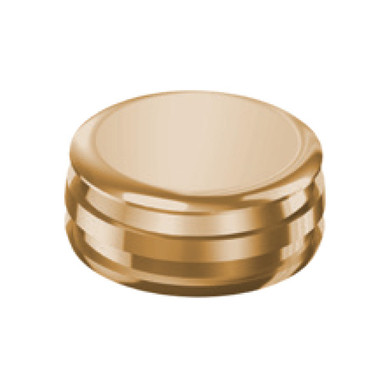 Locator® FIXED Housing Assembly (4pk) - Hiossen Implant USA eShop