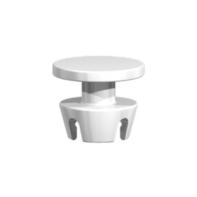 Locator® Male Processing Kit