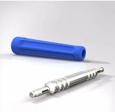 Locator® Male Processing Kit