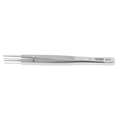 Gerald Tissue Forceps