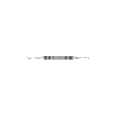 Hygiene Scalers and Curettes-YG7/8 Younger Good Scaler