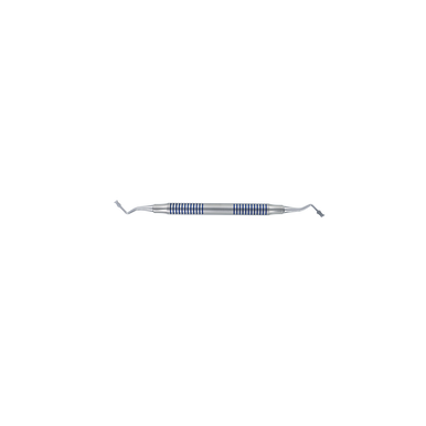 Ochsenbein 4 - Chisel