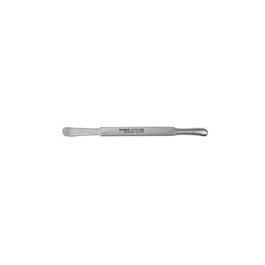 Periodontal Periosteal Surgical Elevator-Seldin 23