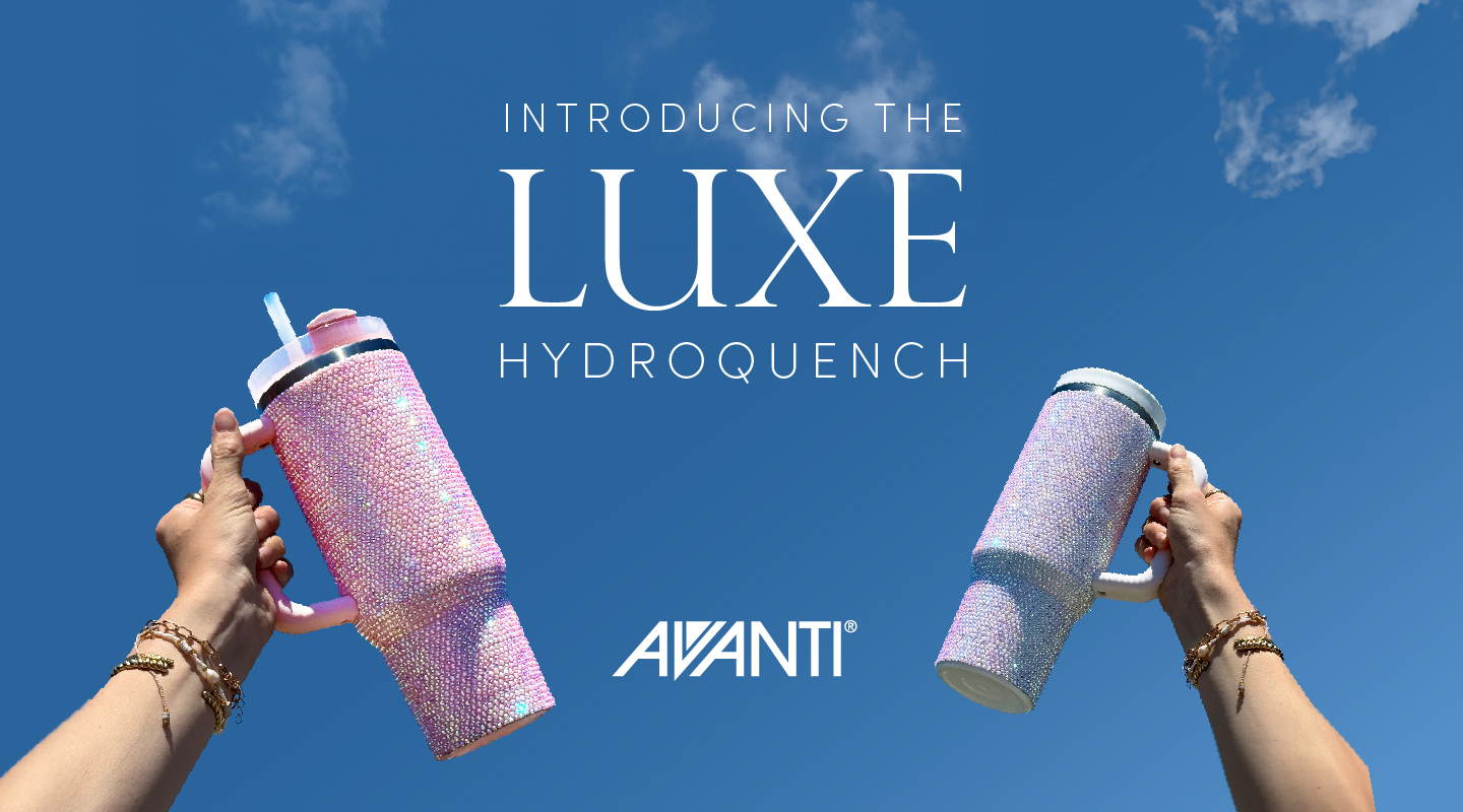 Avanti Australia - The Official Australian Site