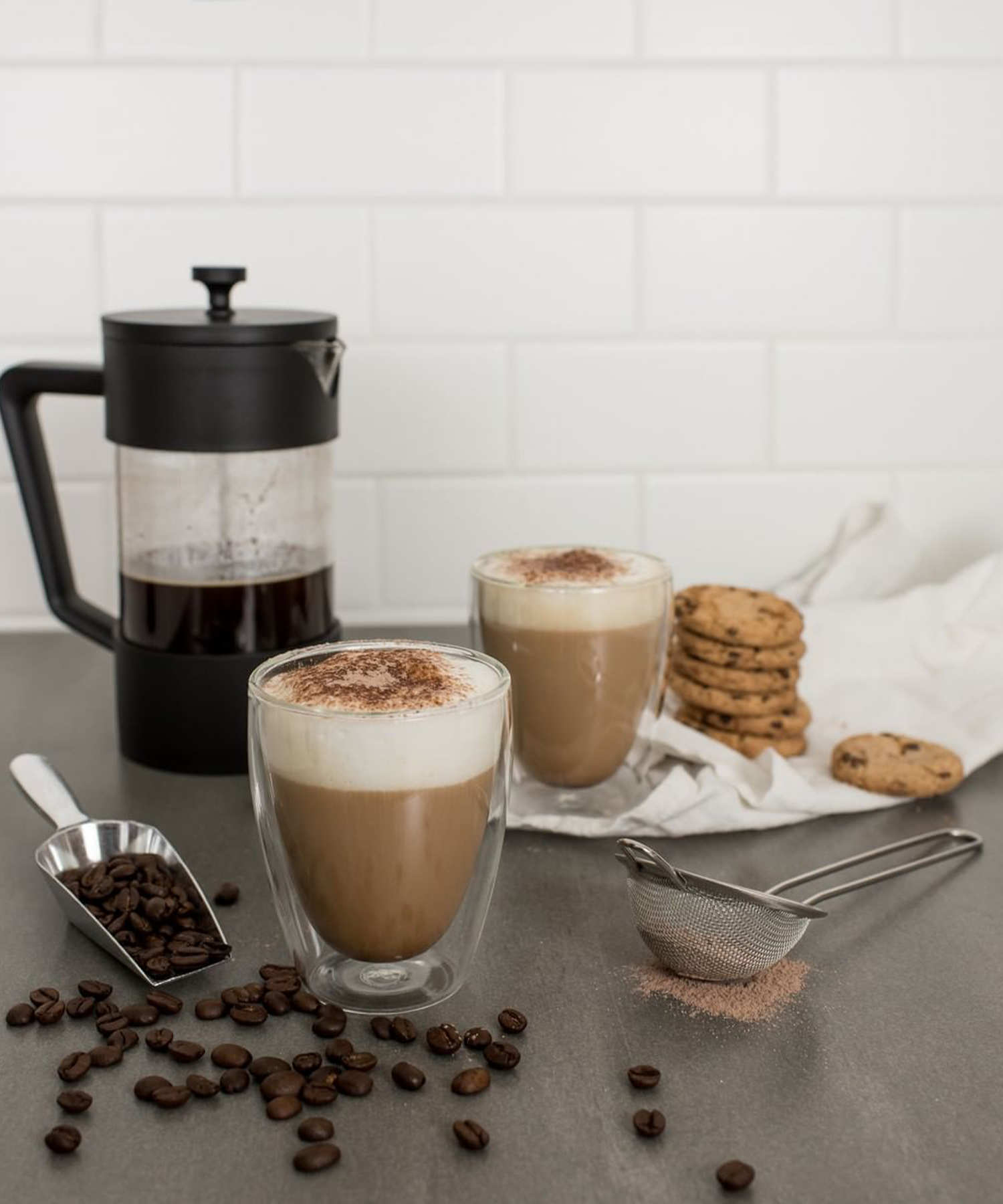 Avanti Australia - The Official Australian Site