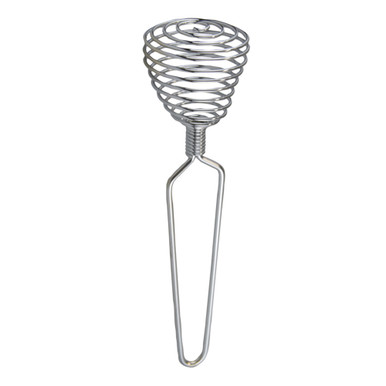 Universal Spring Whisk - Avanti Homewares Australia