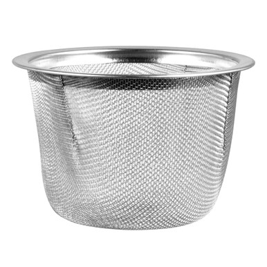 Cherry Blossom Teapot Replacement Infuser - Avanti Homewares Australia