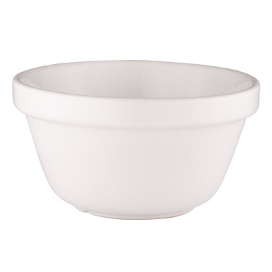 Multi Purpose Bowl - 750ml / 15cm - White - Avanti Homewares Australia