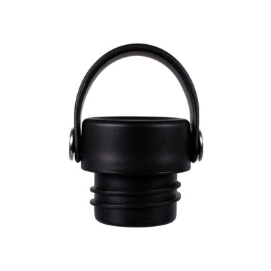 HydroPlus Spare Lid - Avanti Homewares Australia