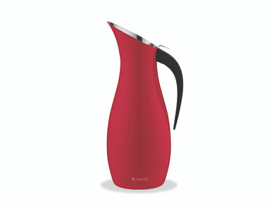 Nuance Penguin Water Pitcher 1.7L