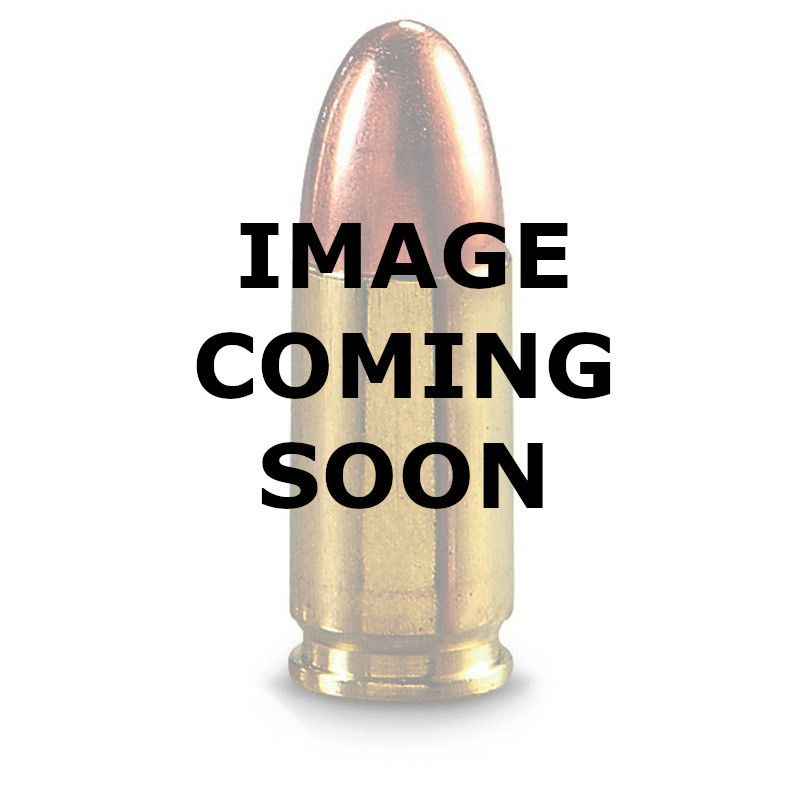 CCI Blazer .40SW FMJ, 180GR, 50rd Box - AB Prototype