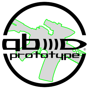 AB Prototype Products - AB Prototype