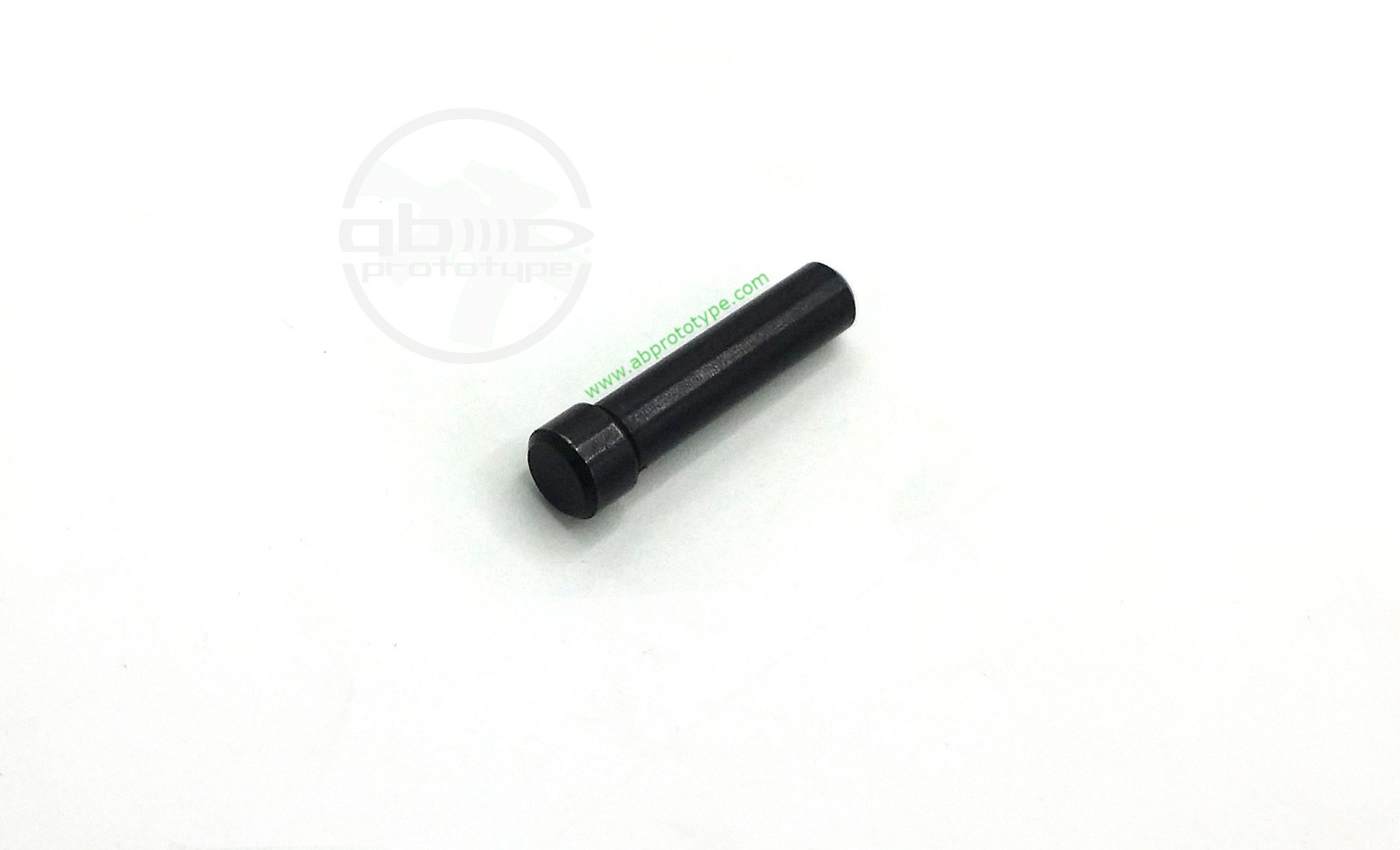 SIG P320 Pin, Safety Lever - AB Prototype