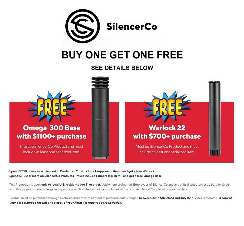 AB Prototype, LLC. - Friendly Gun Dealer, Custom Shop, Gun Parts