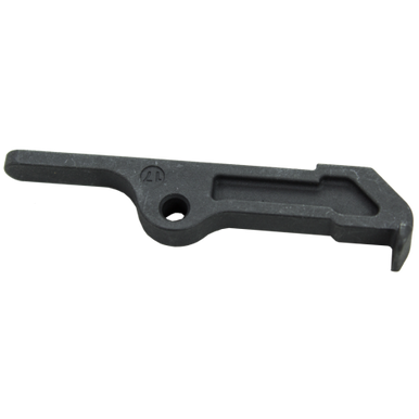 CZ USA P-10 Extractor - AB Prototype