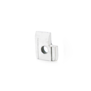 Atlas Firing Pin Stop, Angled - AB Prototype