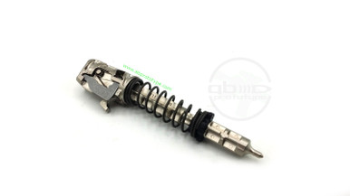 SIG P320 Striker Assembly - AB Prototype