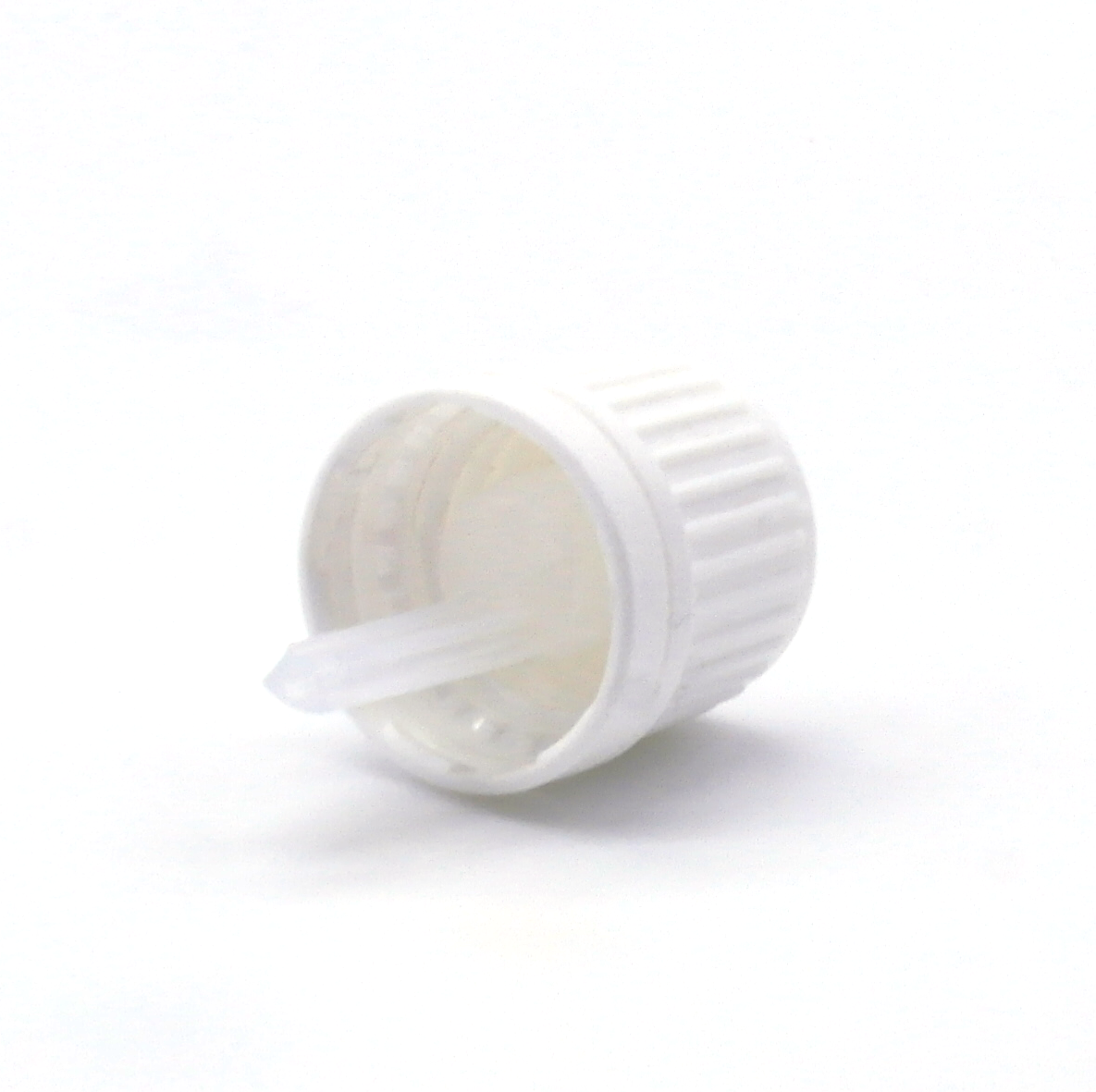 50ml Amber Bottles | Amber Glass Bottle with a Dripper