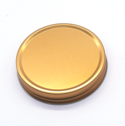 1lb Screw Honey Jar - Popular 345ml Honey Jar from Wares