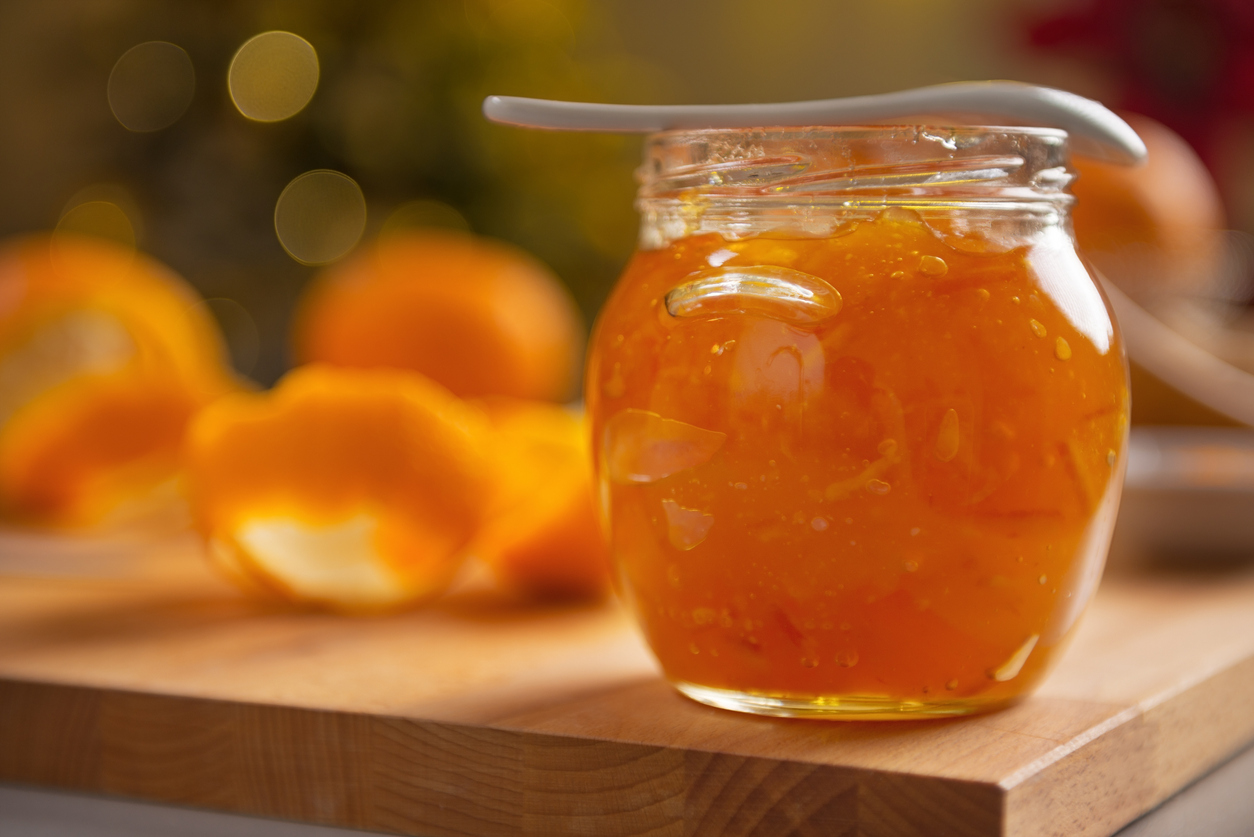 Top Tips For Marmalade Success - Wares of Knutsford Ltd