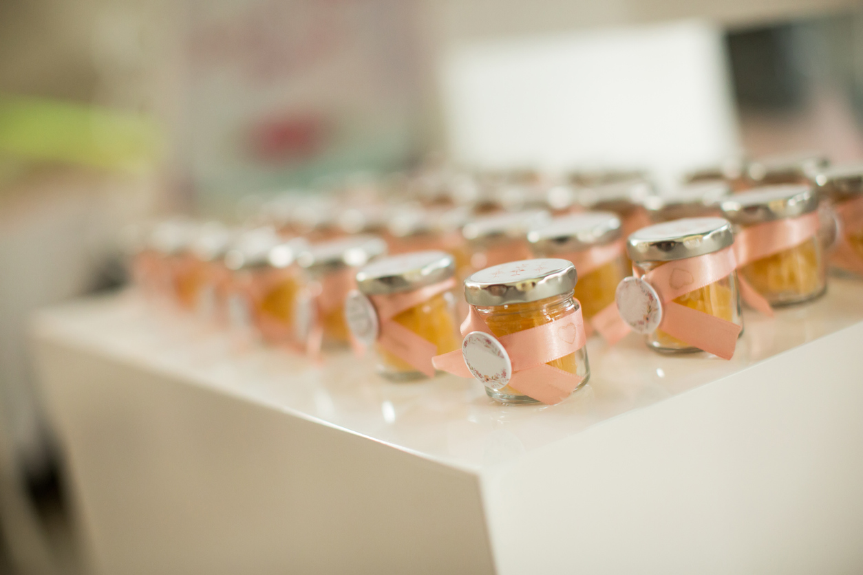 Planning the perfect springtime wedding - Wares of Knutsford Ltd