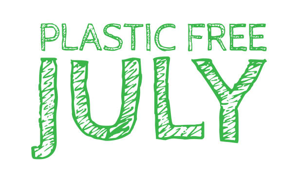 Plastic Free July Campaign - Wares of Knutsford Ltd