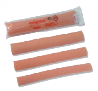 Tubifoam AX - 50% off list price - TippToes