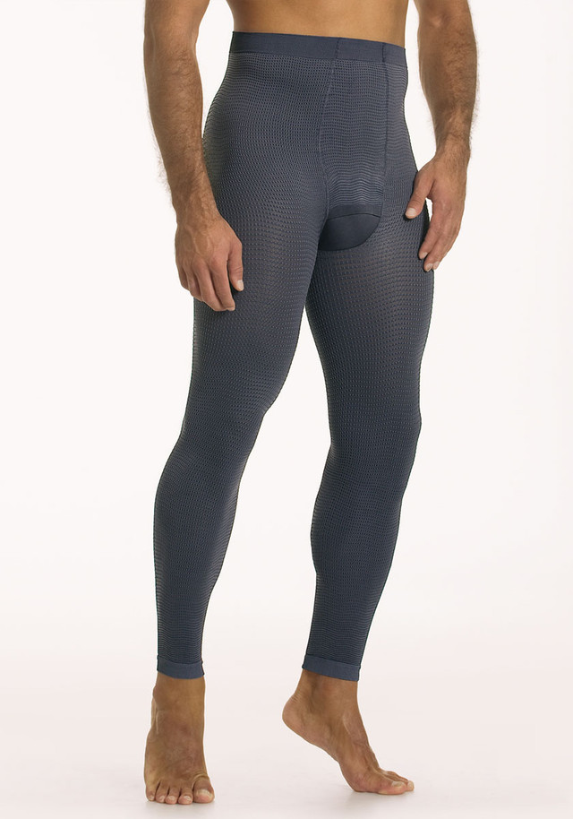 Just Men Compression Garment Range - TippToes