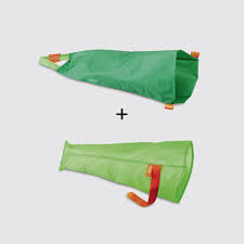Juzo Arion Easy-Slide Leg & Easy-Off - TippToes