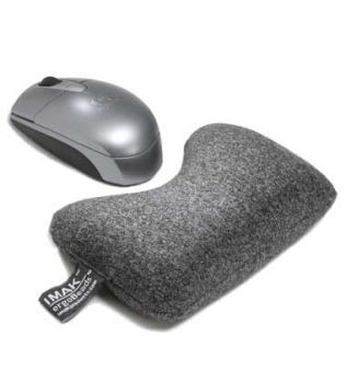 Wrist Cushion for Mouse - TippToes