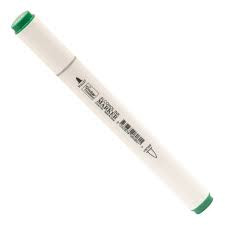 Couture Creations - Twin Tip Alcohol Ink Marker - Celadon (350)