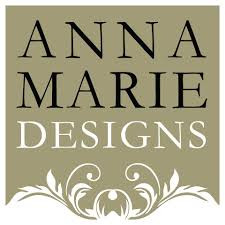 Anna Marie Designs Products - Craft All Day