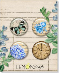 Lemoncraft Products - Craft All Day