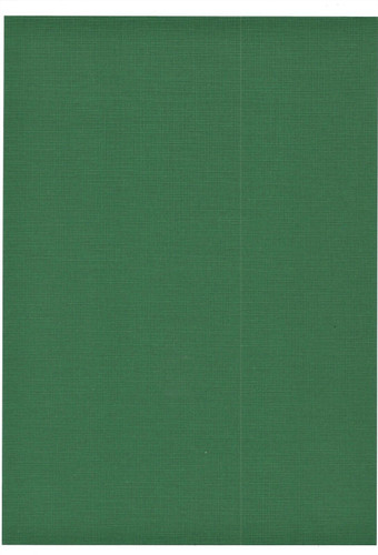 A4 Craft Artist Linen Card- 240gsm - 10 Sheets - (CTLIN22)