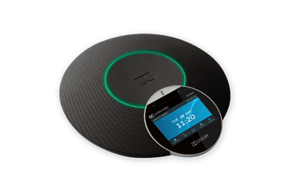 AudioCodes Products - Velocity Tech Solutions