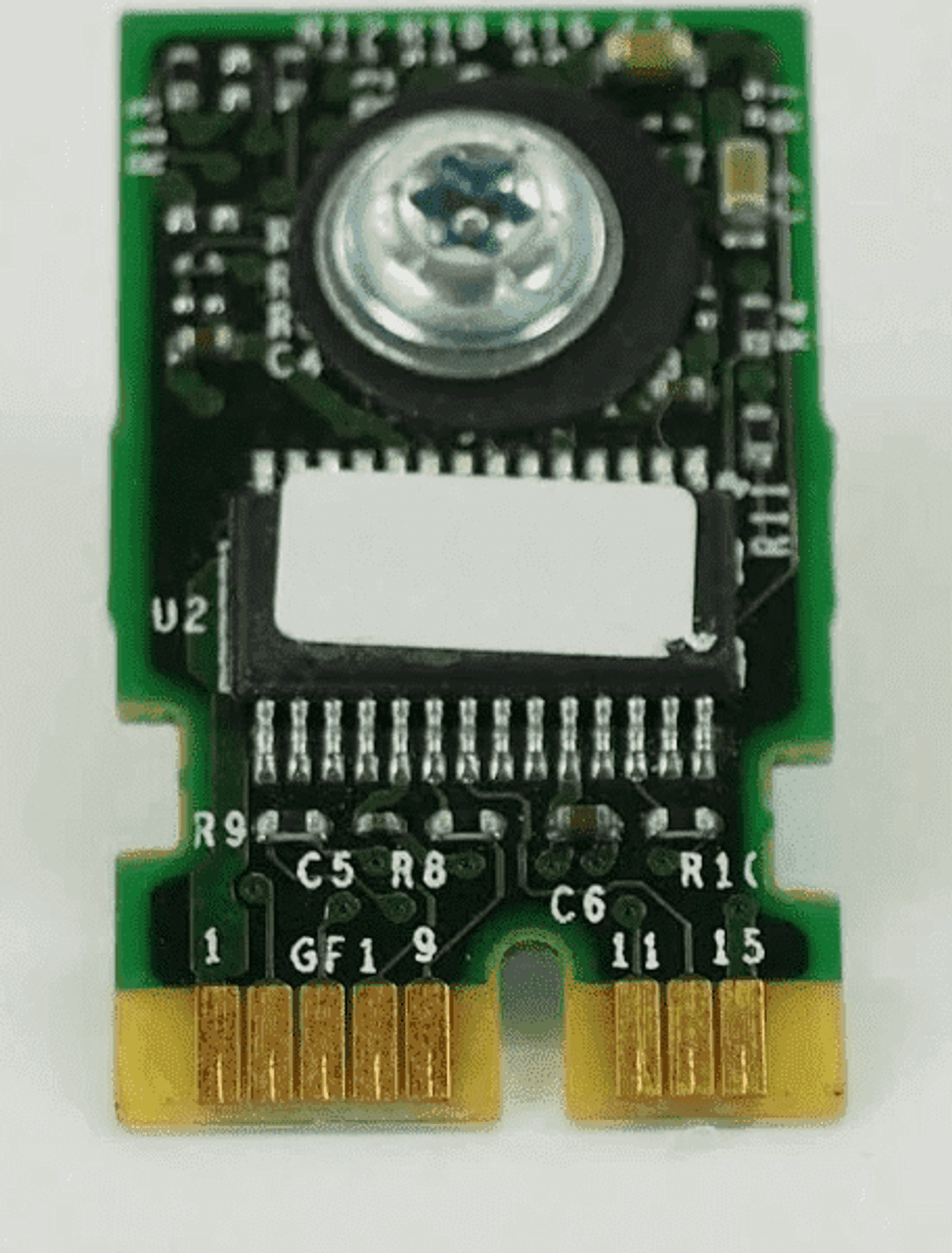 Dell Trusted Platform Module Tpm 1 2 Velocity Tech Solutions