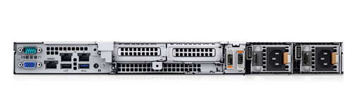 Used & Refurbished Servers, Workstations, Storage, & Parts