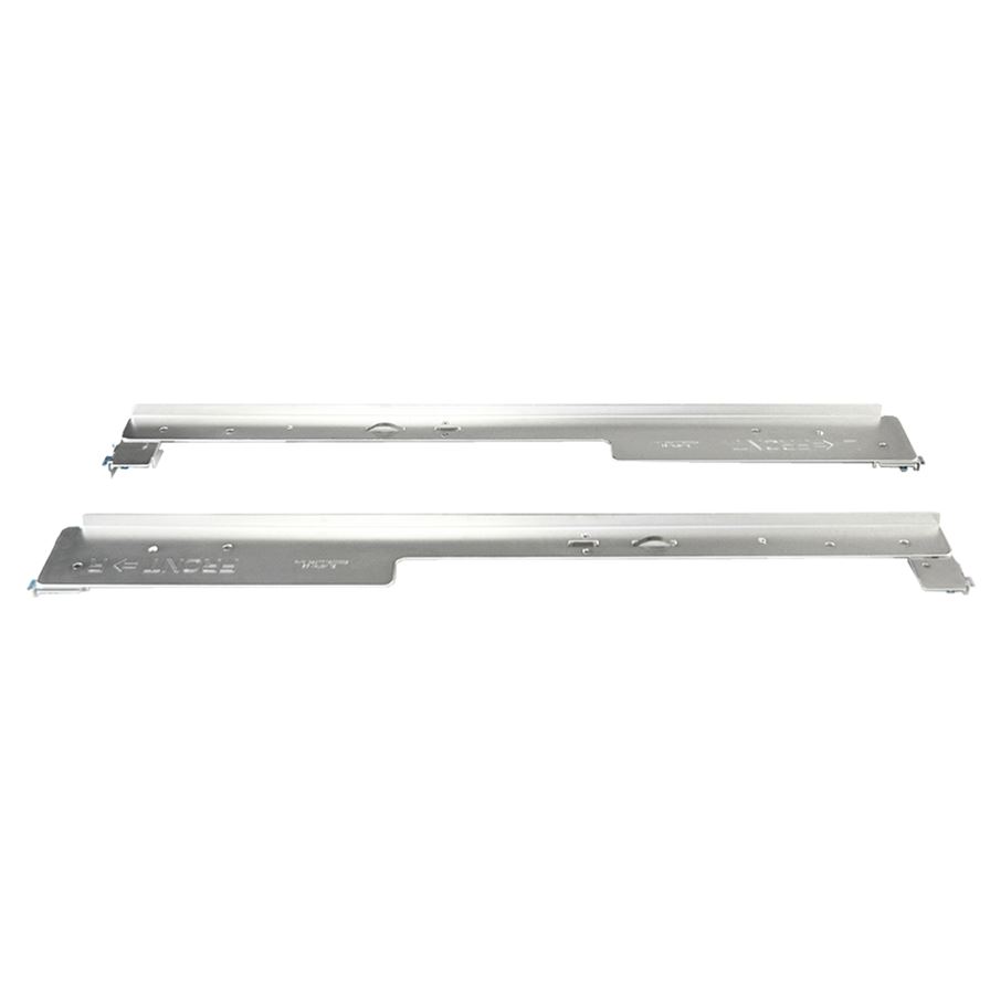 Dell 330-6048 2U Static Rapid Rails