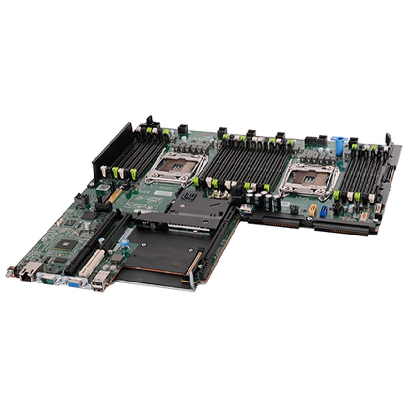 Dell 2C2CP System Board for PowerEdge R630