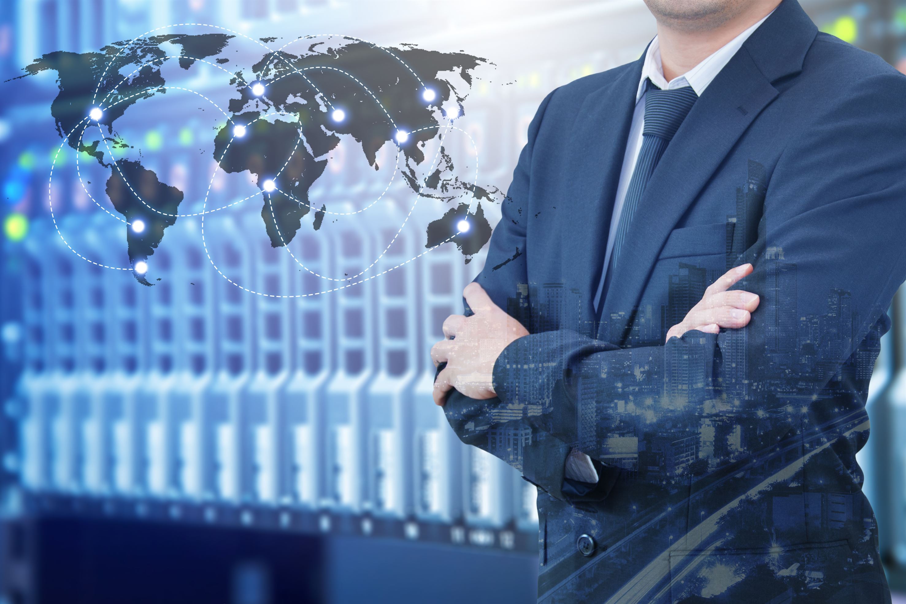 IT Asset Management Best Practices - Velocity Tech Solutions