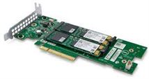 Dell BOSS card use cases - Velocity Tech Solutions