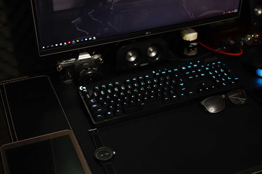 Learn How To Complete DRAC Configuration & Usage - Velocity Tech Solutions