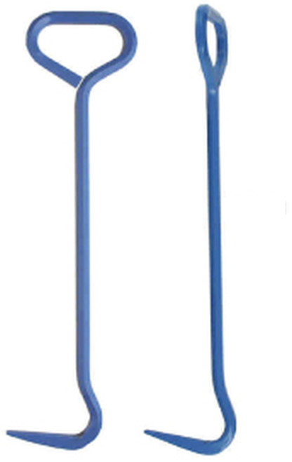T-Lift Manhole Cover Lifter A/P1 - Liquid Waste Industries, Inc