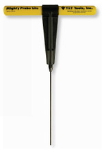 Mighty Probe 42" Probing Rod Lite - Liquid Waste Industries, Inc