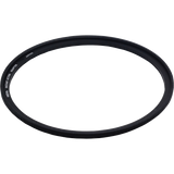 HOYA INSTANT ACTION ADAPTER RING (55MM)