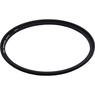 HOYA INSTANT ACTION ADAPTER RING (58MM)