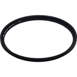 HOYA INSTANT ACTION CONVERSION RING (55MM)