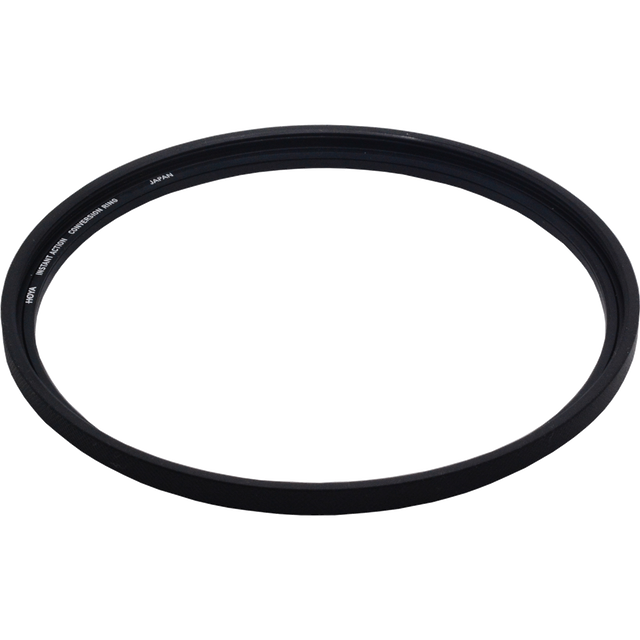 HOYA INSTANT ACTION CONVERSION RING (55MM)