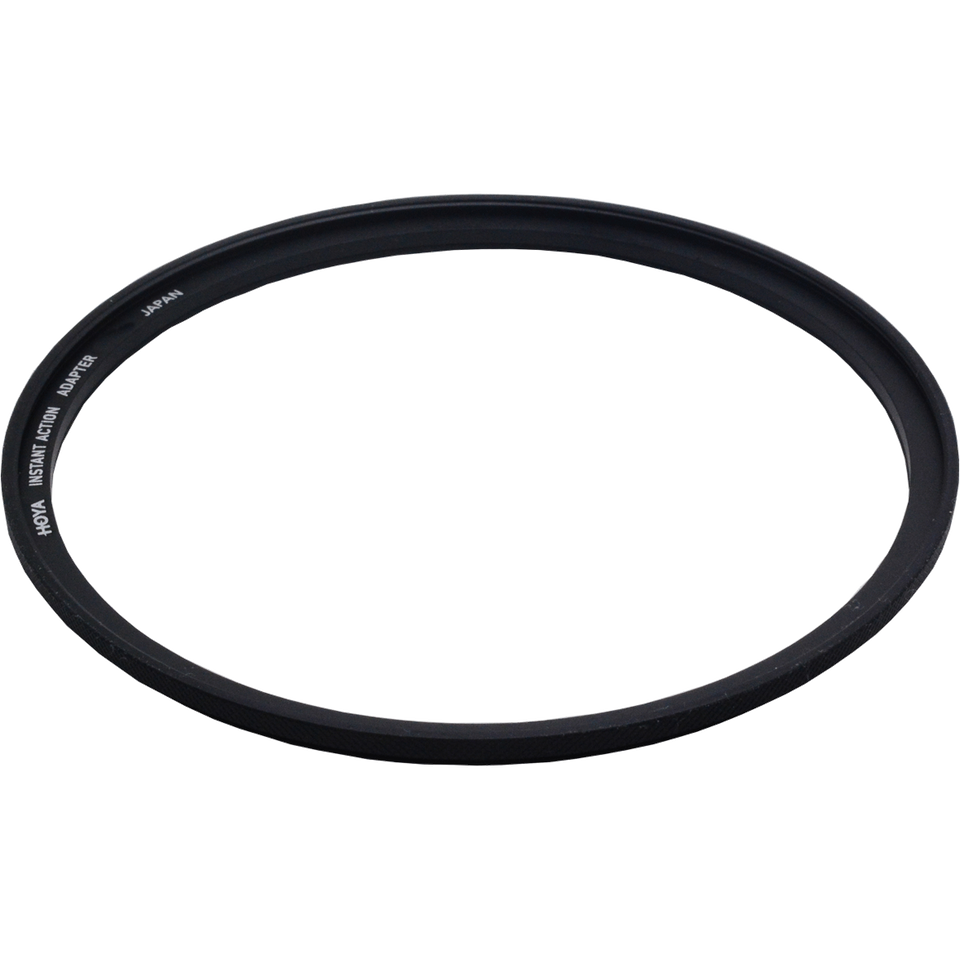 HOYA INSTANT ACTION ADAPTER RING (52MM)